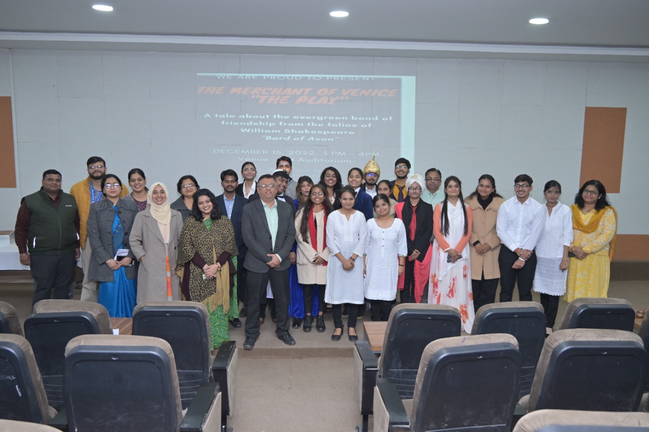 Best Private University in Prayagraj, Uttar Pradesh(UP)