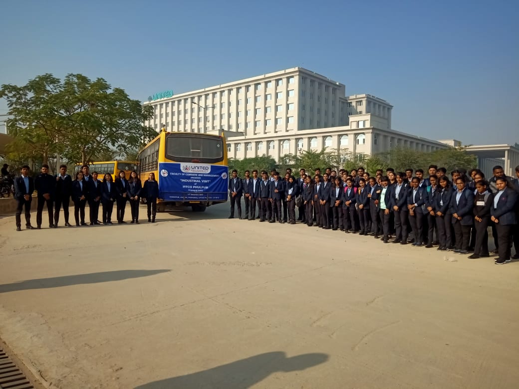 Best Private University in Prayagraj, Uttar Pradesh(UP)