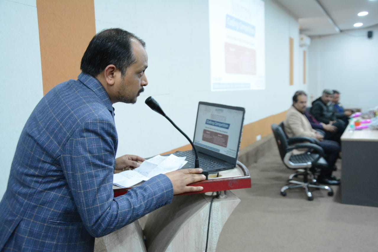 Best Private University in Prayagraj, Uttar Pradesh(UP)