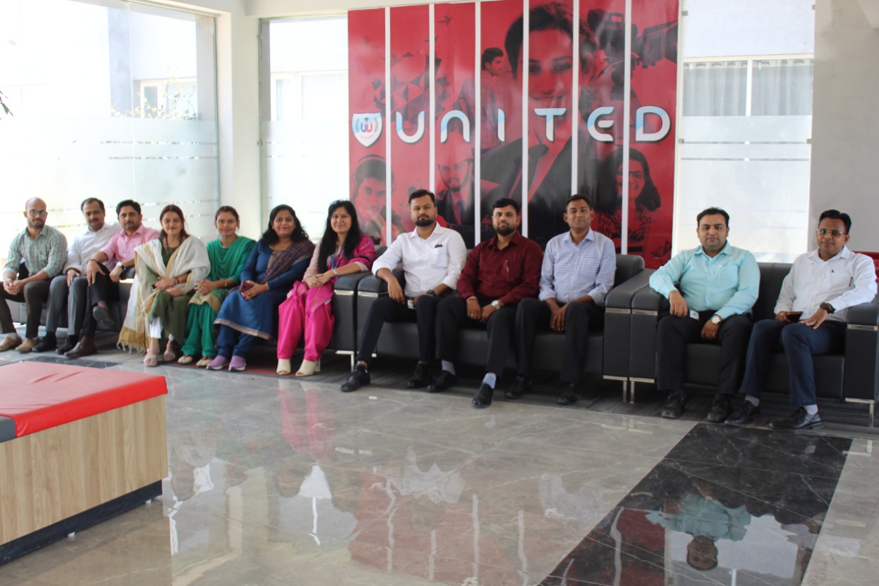 Best Private University in Prayagraj, Uttar Pradesh(UP)